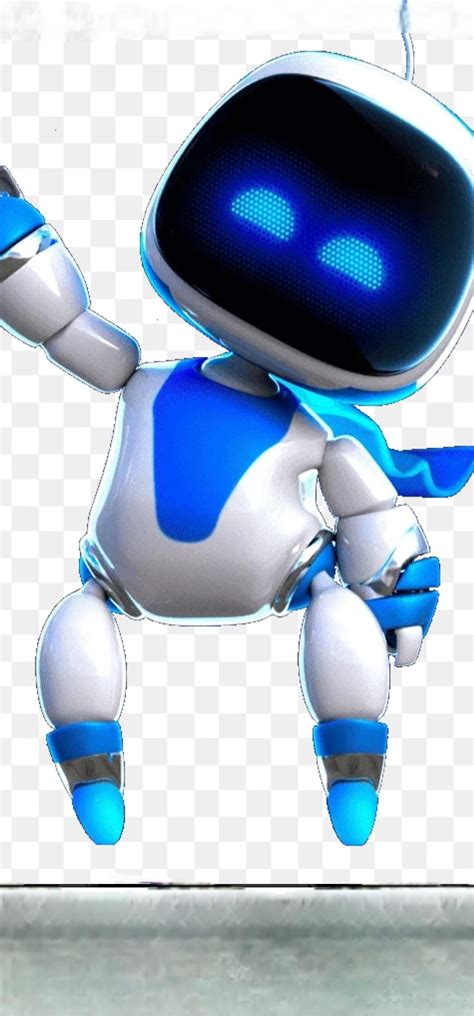 Astro Botastroplayroom Vs Wardenminecraft Rastrobot