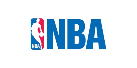 Nba Logo Png Free Download