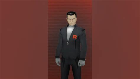 Shadow Mewtwo Raid 2 Pokemongo New Pokemon Youtube
