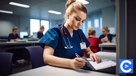 Nursing Informatics Certification How To Obtain It In 2025