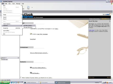 Mail Server Java Project Code With C