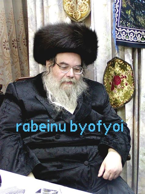 Belz Nies (@BelzNies) | Twitter