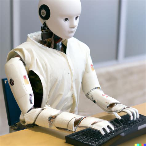 Ai Theory Medium