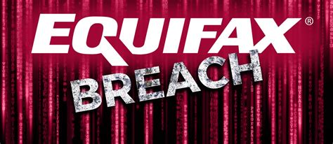 Equifax Data Breach Heres What You Can Do Right Now