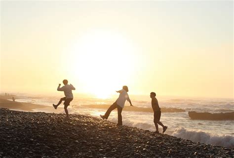 山本柚月 Off満喫しました ️ 🚘🍖🔥🌌🏄‍♀️ ため旅行リフレッシュ Instagram