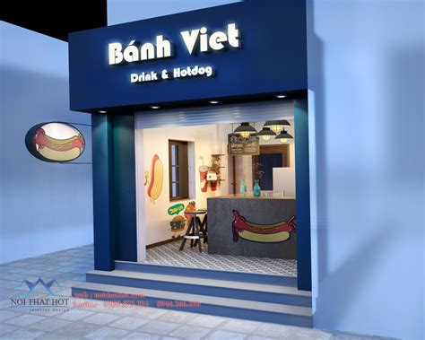Top 50 Mẫu Trang Trí Tiệm Bánh Nhỏ đẹp Nhất