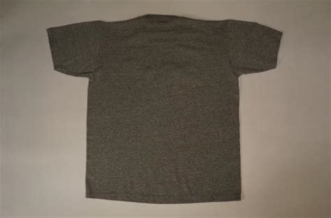 Vintage Limited Edition Defunkd Deadstock Rayon T Shirt Ms Defunkd