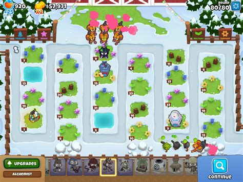 Seriously Double Cash Is So Good R Btd6