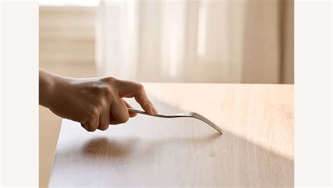 주방수납장 발트 모루유리 슬라이딩 800 주방 수납장 세트 3colors 오늘의집 쇼핑