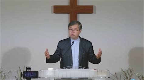 2024년 06월 2일 금요기도회 벧후 1장 3 4절 그 보배롭고 지극히 큰 약속 Youtube
