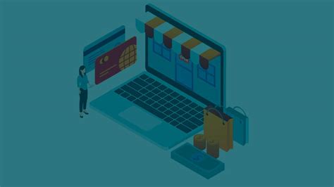 the 7 best ways to utilize data scraping for your ecommerce store
