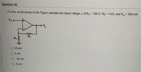 Solved Using The Practical Diode Model The Current In The