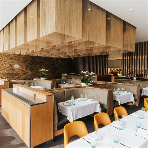 Kriskadecor Curtains Installed Used In Projects By Kengo Kuma And Mvsa