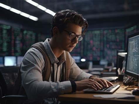 Exploring Computer Science And Web Development Sagar Gund Posted On