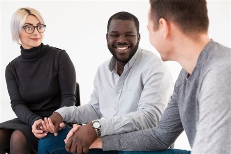 Holistic Addiction Treatment In Anaheim Ca At Lift Off Recovery