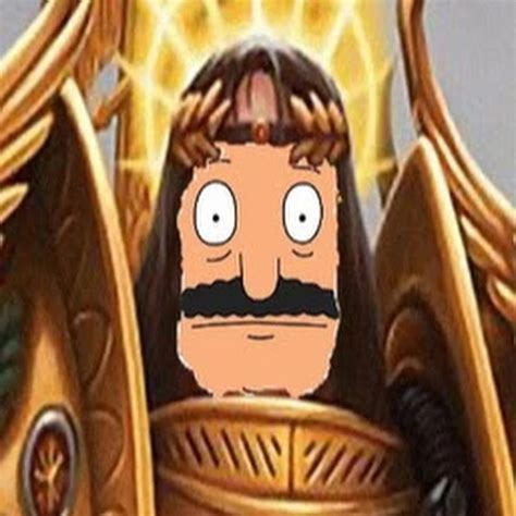 Universal Labs Youtube