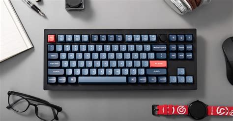 Keyboard Reset Itself Keychron