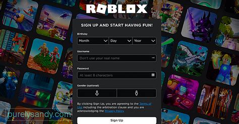 Diperbarui Cara Mengatasi Kode Kesalahan Roblox 277
