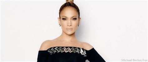 Alex Rodriguezs Daughter Natasha Sings For Girlfriend Jennifer Lopez