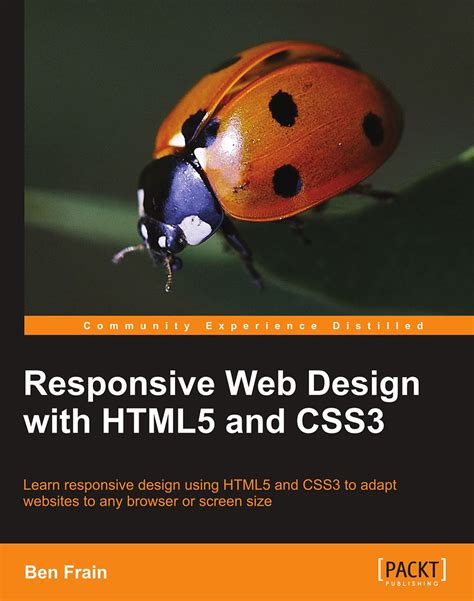 The Best Web Design Books You Should Buy