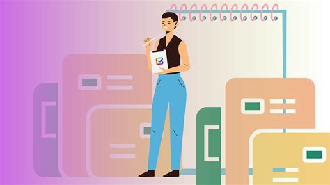 The Simplest Ways To Edit Subtasks In Jira In Bulk By Oleksandr Siryi
