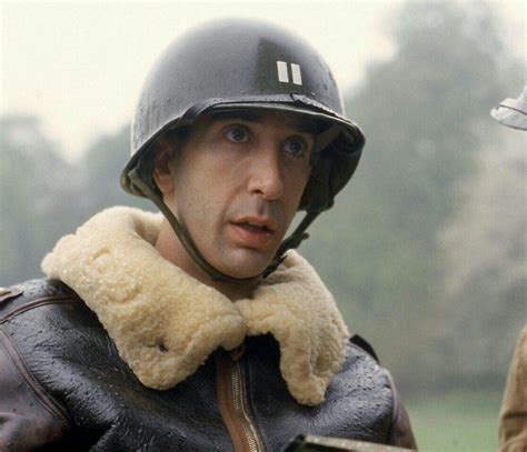 The Jacket I Took Off Captain Sobel Cocksuckah Had The Toughest