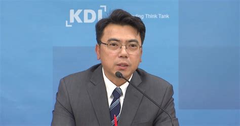Kdi 내년 준공 후 미분양 최대 3만호비서울 역전세난 확산 우려