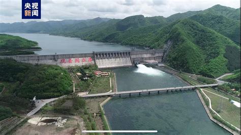 受强降雨影响 辽宁多条河流出现洪峰过程 要闻 舜网新闻