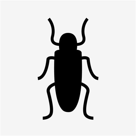 Cockroach Vector Png 20 Free Cliparts Download Images On Clipground 2024