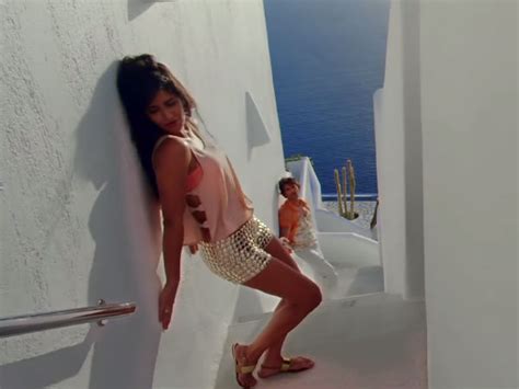 Katrina Kaif Katrina Kaif Hot Scenes In Bang Bang Katrina Kaif Hot Images Katrina Kaif