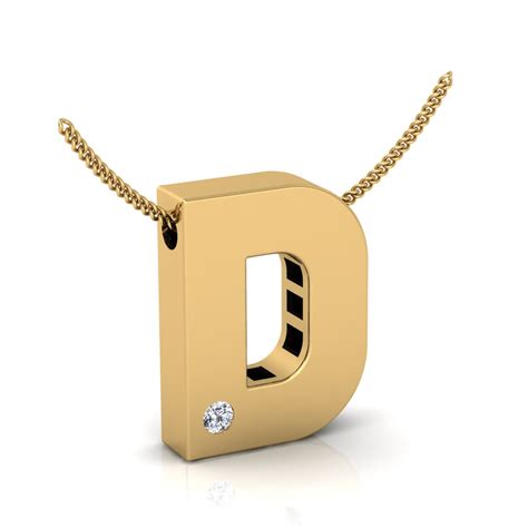 Dd Black And White Project