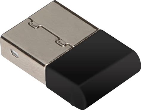 Msi Bluetooth Mouse M98 Box — Msi E Shop Offiziell Von Msi Deutschland