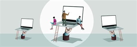 What Is Active Directory Monitoring Why Is Ad A Cyberattack Target Biztech Magazine