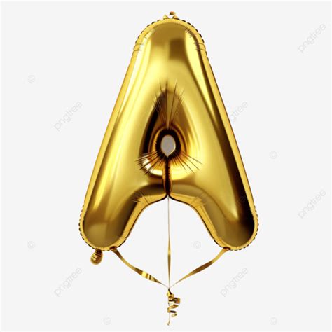 골드 금속 풍선 부풀려진 알파벳 기호 골드 금속 풍선 부풀려진 알파벳 기호 금 금속 풍선 부풀려진 알파벳 기호 A Png 일러스트 및 이미지 에 대한 무료 다운로드