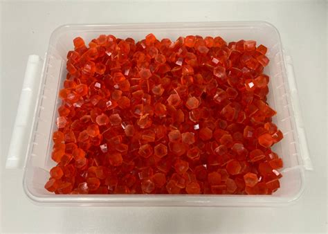 Full Spectrum Hhc Gummies 25mg Various Flavours Cantopia