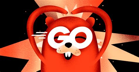 what is golang language and why is it popular — teletype