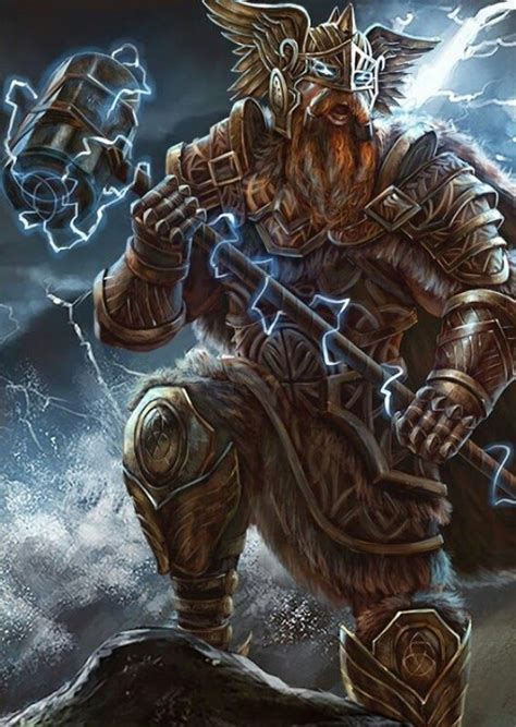 Odin My Biography Fan Casting On Mycast