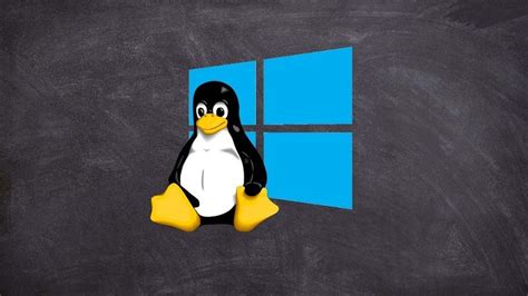 Integrating Linux With Active Directory Advanced Strategies For Unique