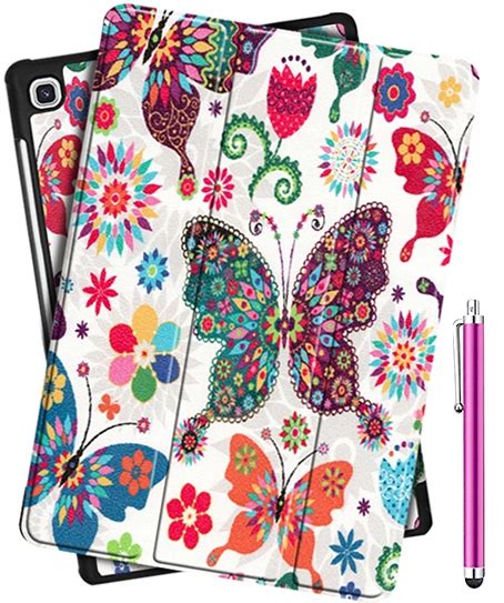 ETUI GRAFIKA do SAMSUNG GALAXY TAB S6 LITE 10.4 - 9573236585 ...