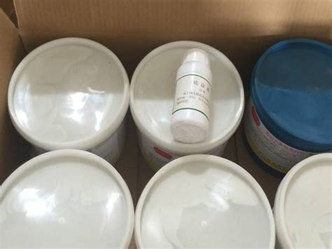 Two Component Polysulfide Sealant For Concrete Building And Bridge