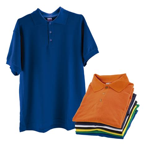Polo Adulto L