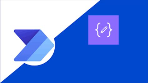 Power Automate Avoid Loops With Data Operations
