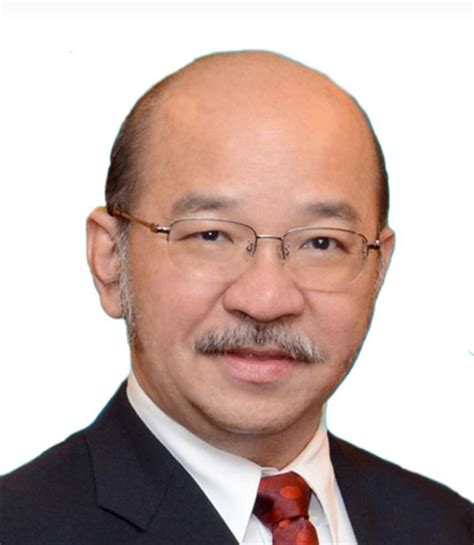 Fokus Pada Ekonomi Yong Warta Oriental