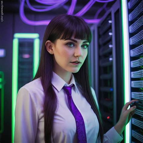 Anonymous Thailand Proxy Cyber Gateway