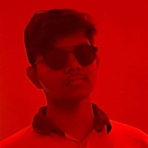 ANUDEEP (@x.anudeep) • Threads, Say more