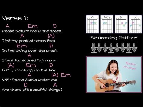 Taylor Swift Guitar Chords Easy Delicate Sheet Music By Taylor