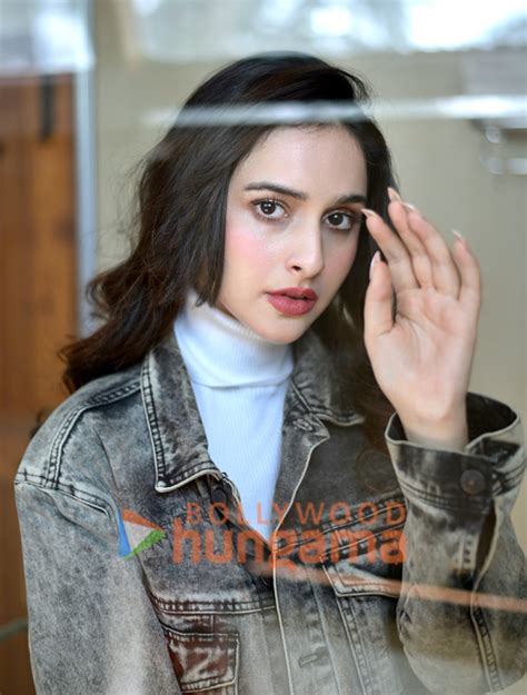 Sadia Khateeb Photos Images Hd Wallpapers Sadia Khateeb Hd Images