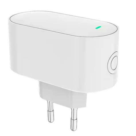 Smart Homes Switch Module With Zigbee Chipset Support Gaotek Gao Tek