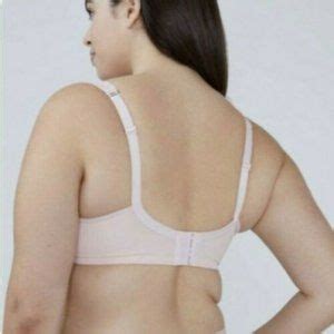 Cacique Intimates Sleepwear Lane Bryant Cacique Smooth Balconette Underwire Poshmark