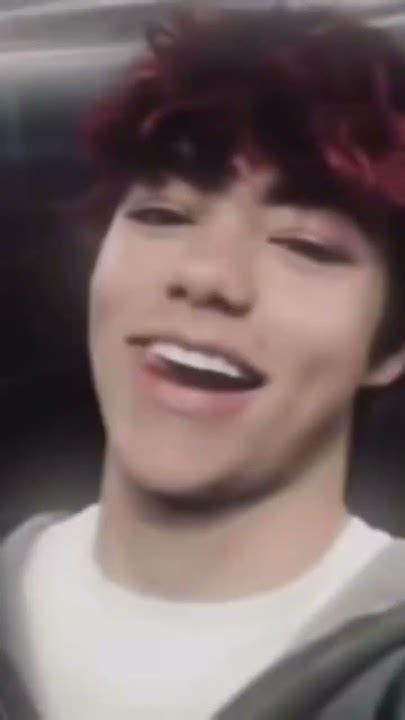 For The Malchi Girls Youtube